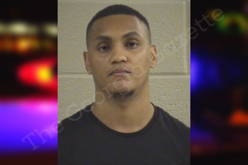 Juan Arango — Whitfield County Jail Bookings Juan Arango — Whitfield County Jail Bookings