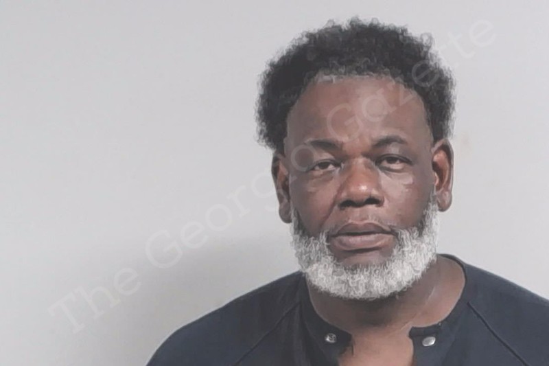 Anthony Battle - Lowndes County