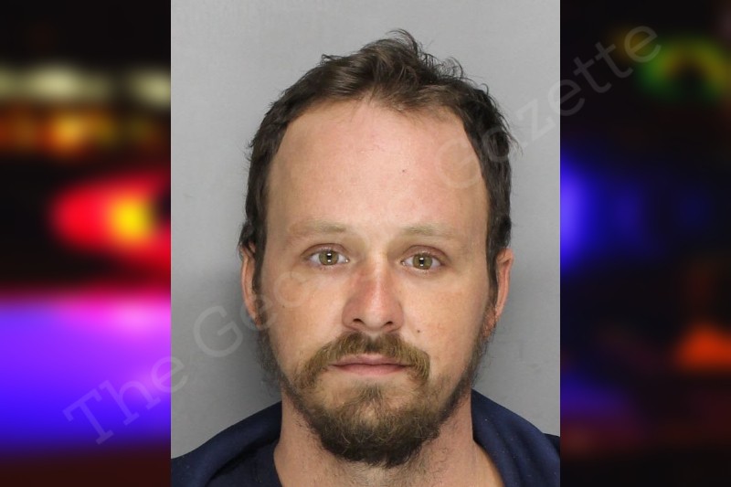 Mark Bray — Cobb County Jail Bookings Mark Bray — Cobb County Jail Bookings