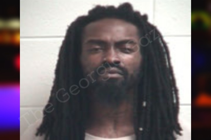 Maurice Brown — Henry County Jail Bookings Maurice Brown — Henry County Jail Bookings