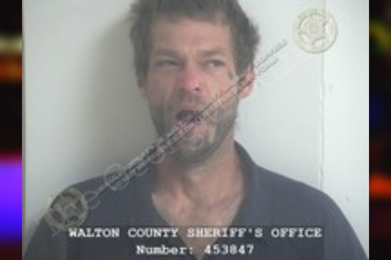 Nicholas Davis Hairdressers Tettenhall at Carole Spears blog