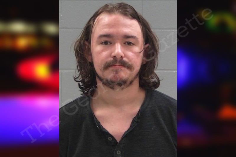 Robert Deason — Baldwin County Jail Bookings