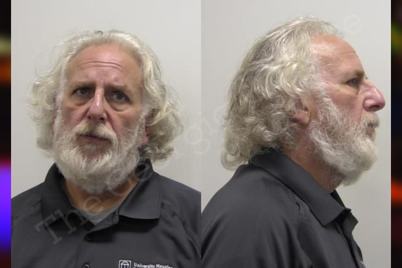 Matthew Ellstein — Clarke County