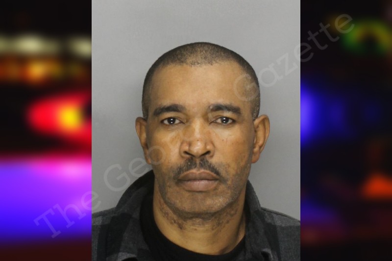 Peter Eziefule — Cobb County Jail Bookings Peter Eziefule — Cobb County Jail Bookings