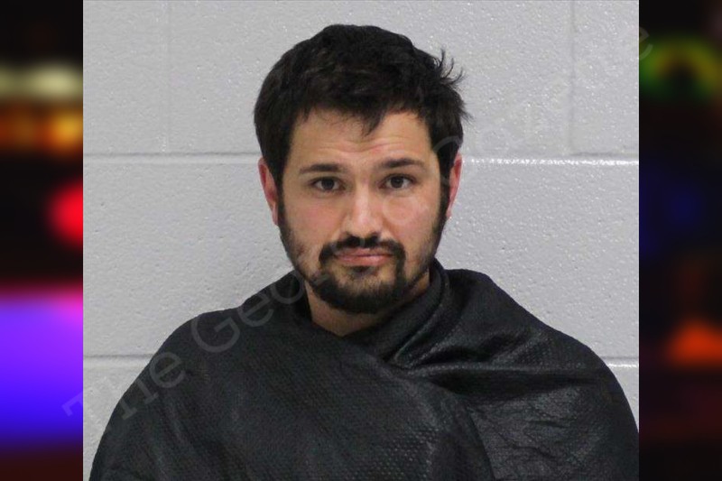 Shiloh Guin — Carroll County Jail Bookings