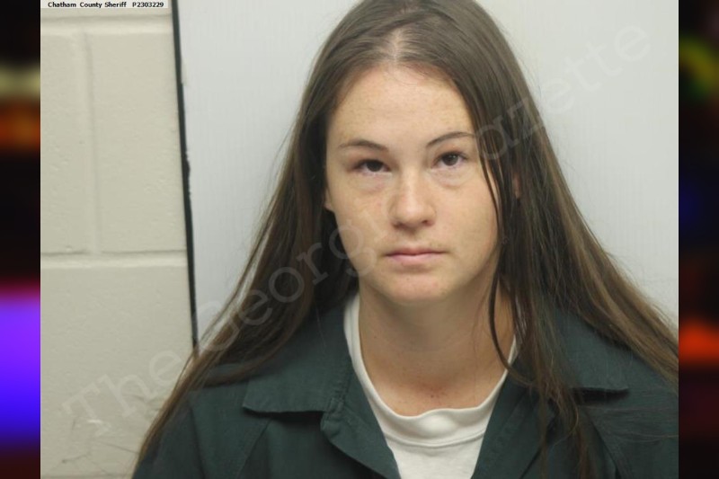 Madison Green - Chatham County