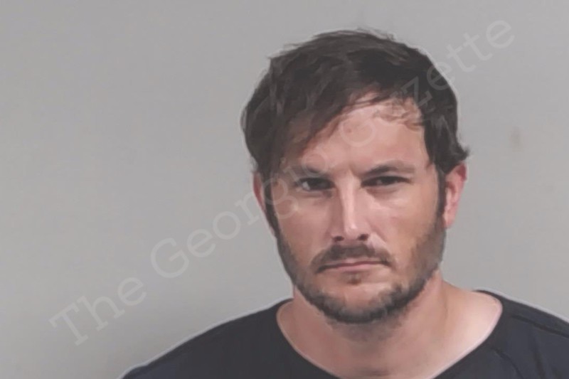 Kenneth Hamm — Lowndes County