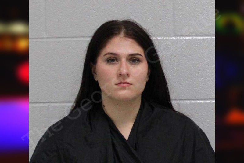 Tela Hand — Carroll County