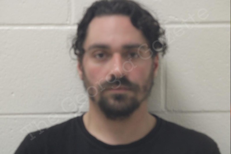 Gregory Hare — Jones County Jail Bookings