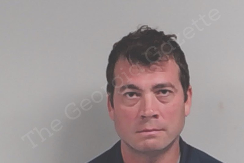 Joseph Herring — Lowndes County Jail Bookings