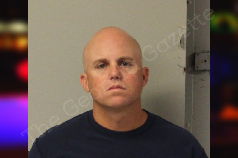 Christopher Jones — McIntosh County Jail Bookings