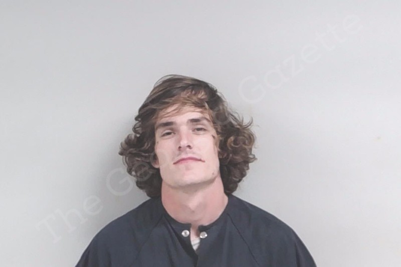 Joseph Kilpatrick — Lowndes County Jail Bookings