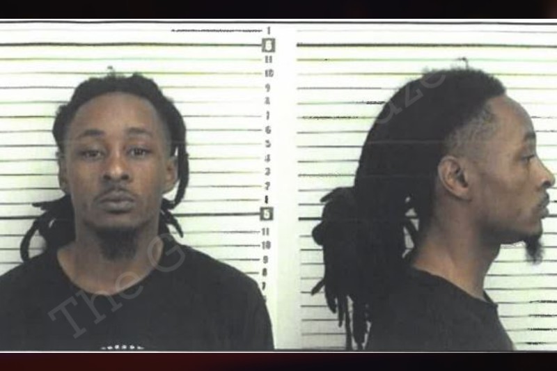 Melvin Kelley — Camden County Jail Bookings Melvin Kelley — Camden County Jail Bookings