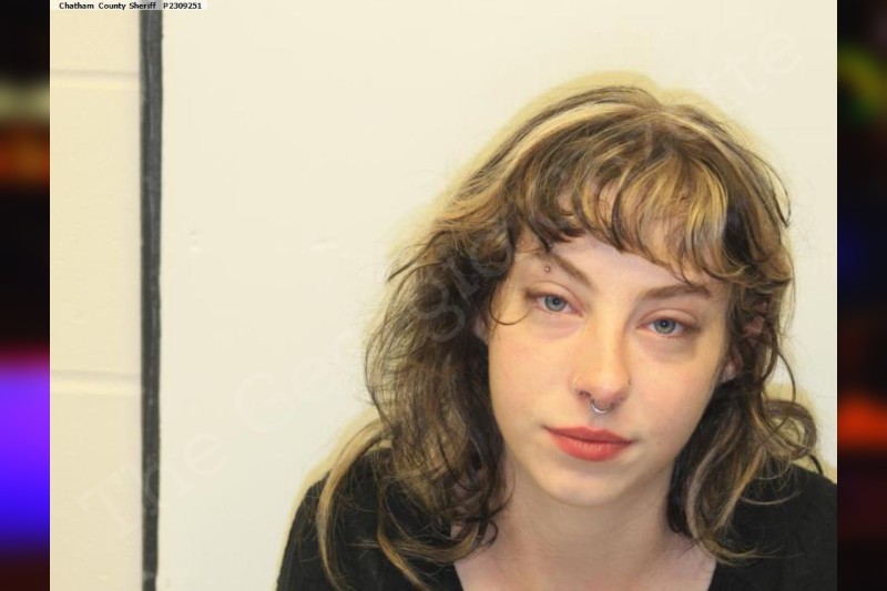 Elizabeth Koller — Chatham County