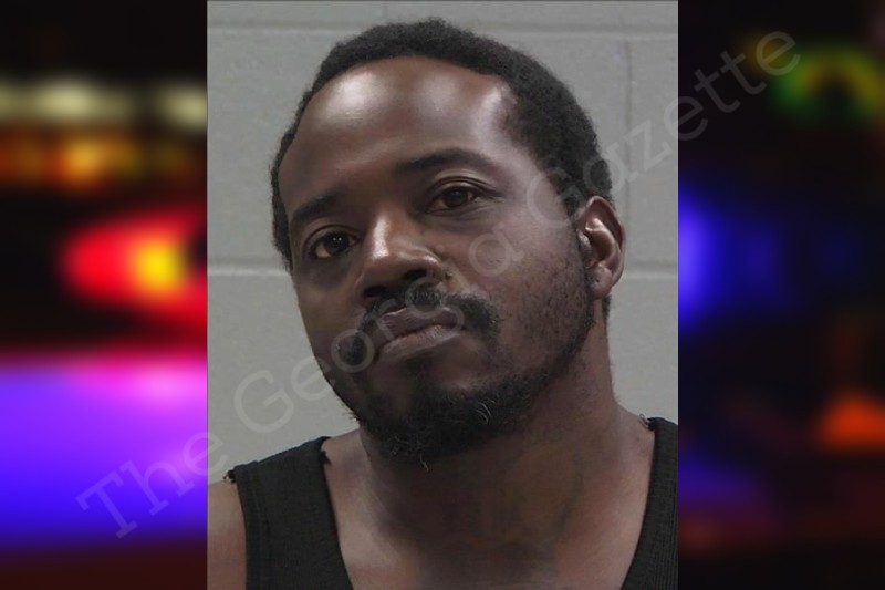 Dezmen Lewis — Baldwin County Jail Bookings