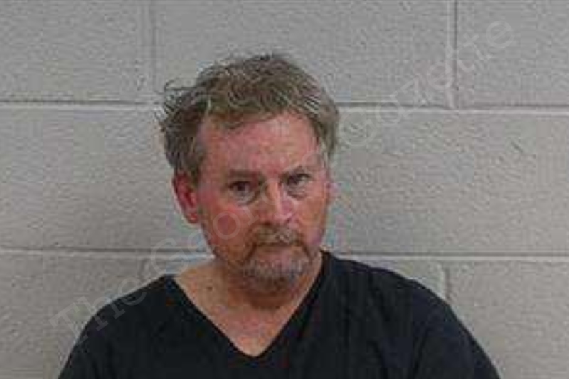 David Loveless | Polk County