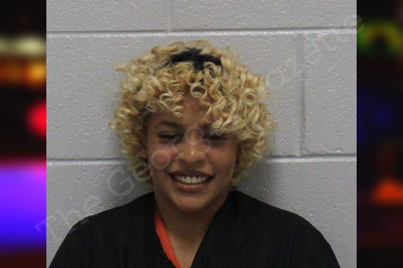 Ansar Muhammad — Carroll County Jail Bookings