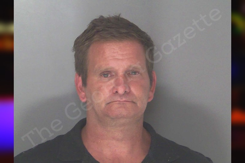 Rickey Prince — Douglas County Jail Bookings Rickey Prince — Douglas County Jail Bookings