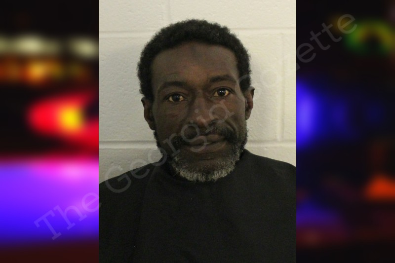 Marcus Pace — Floyd County Jail Bookings