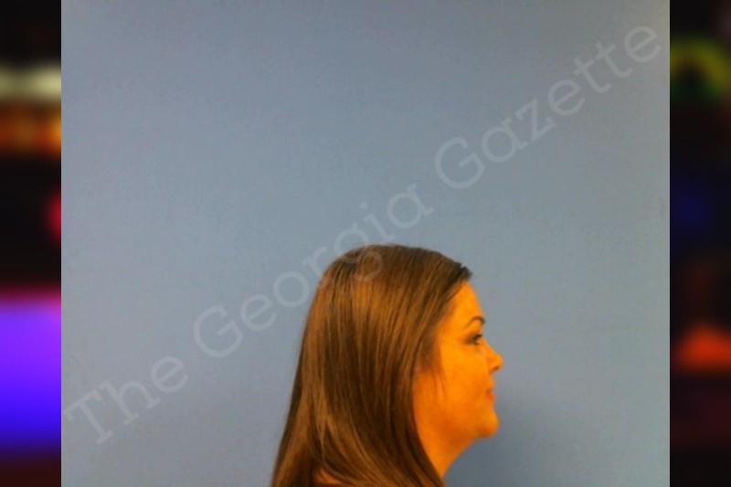 Deanna Potts — Troup County Jail Bookings