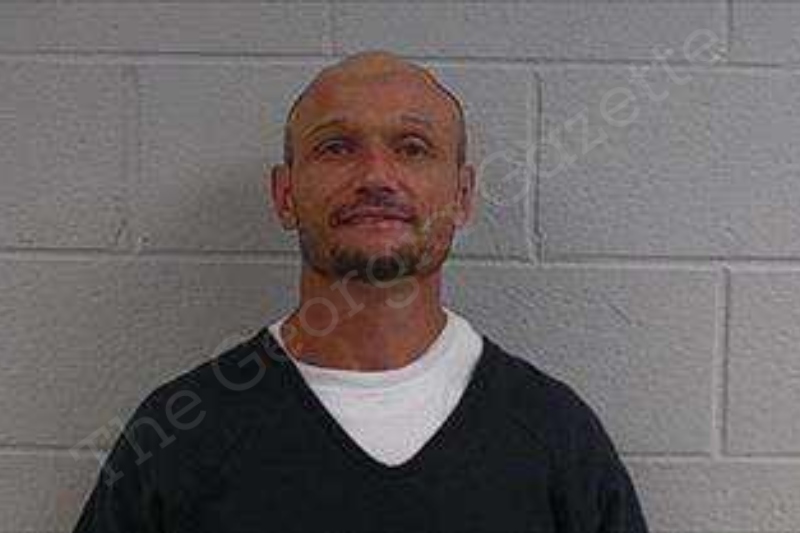William Proffit - Polk County William Proffit - Polk County