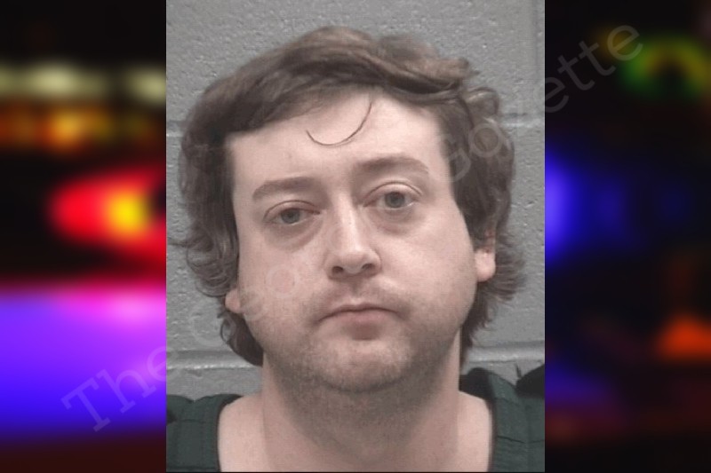 Lloyd Rennison — Columbia County Jail Bookings