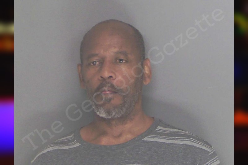 David Ryan - Douglas County