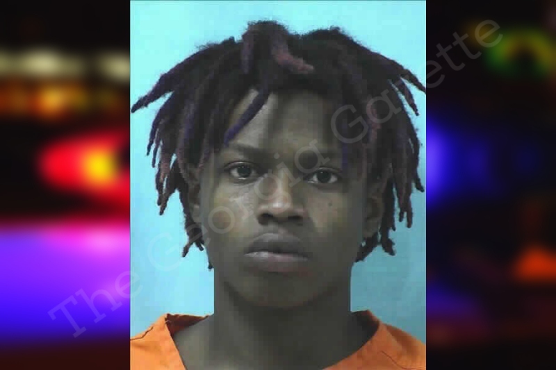 Timothy Rabb — Seminole County Jail Bookings