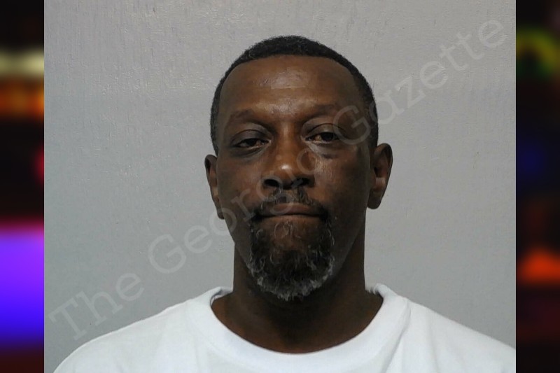 Robert Freeman — Bibb County Jail Bookings Robert Freeman — Bibb County Jail Bookings