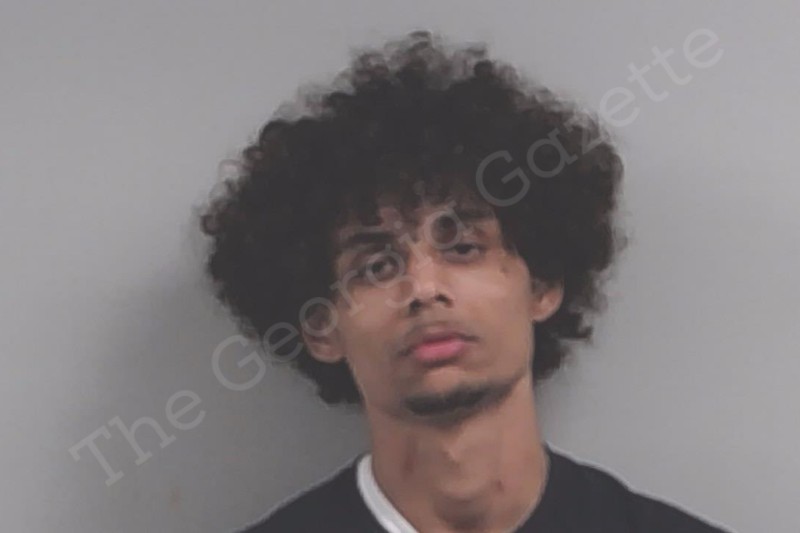 Christopher Snellgrove — Lowndes County Jail Bookings