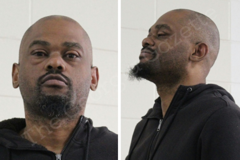 Travis Stephens | Houston County