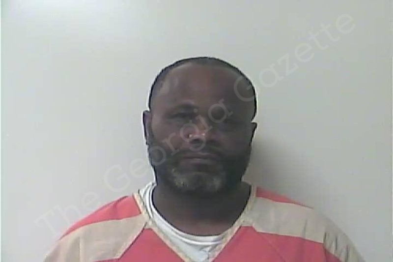 Richard Strickland Richard Strickland
