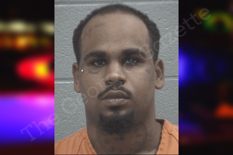 Nasheed Talib — Columbia County Jail Bookings