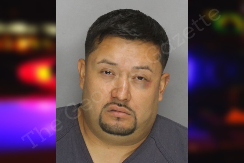 Victor Tapia New York City at Mary Aplin blog