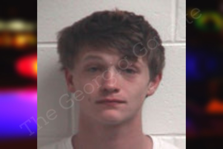 David Todd | Henry County