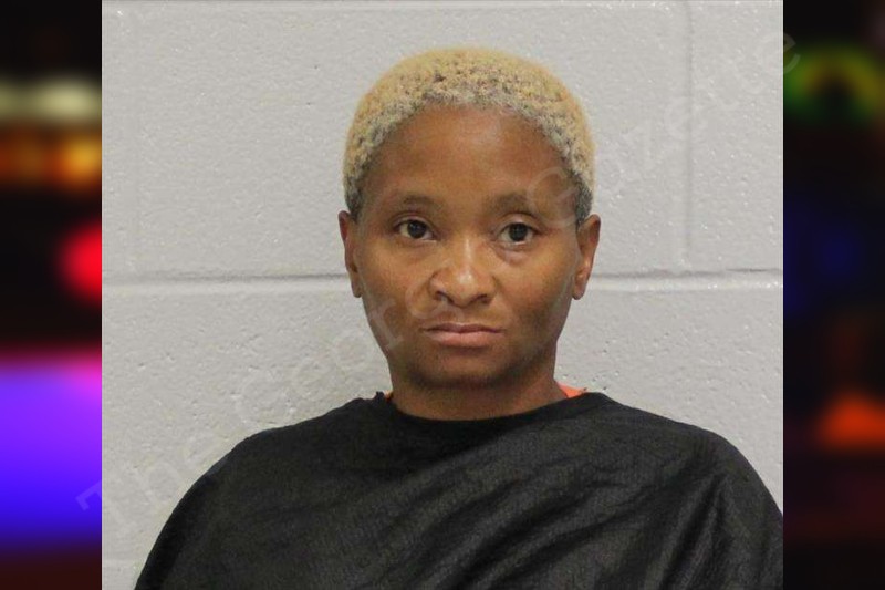 Cathy Travis - Carroll County