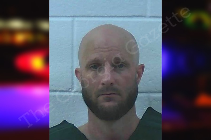Joseph Turk | Jackson County Jail Bookings Joseph Turk | Jackson County Jail Bookings