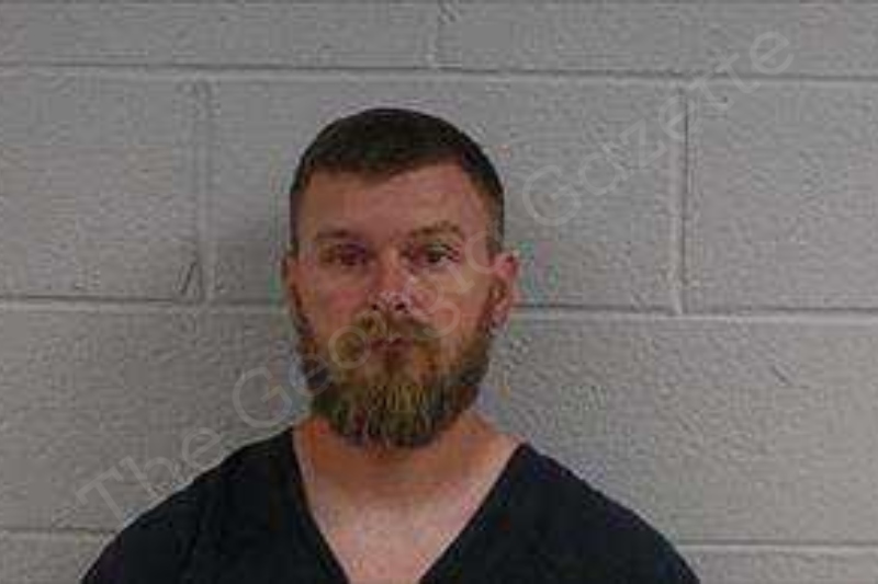Timothy Tucker - Polk County Timothy Tucker - Polk County