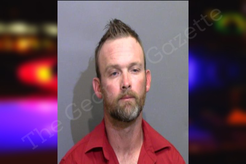 David Tye — Uncategorized