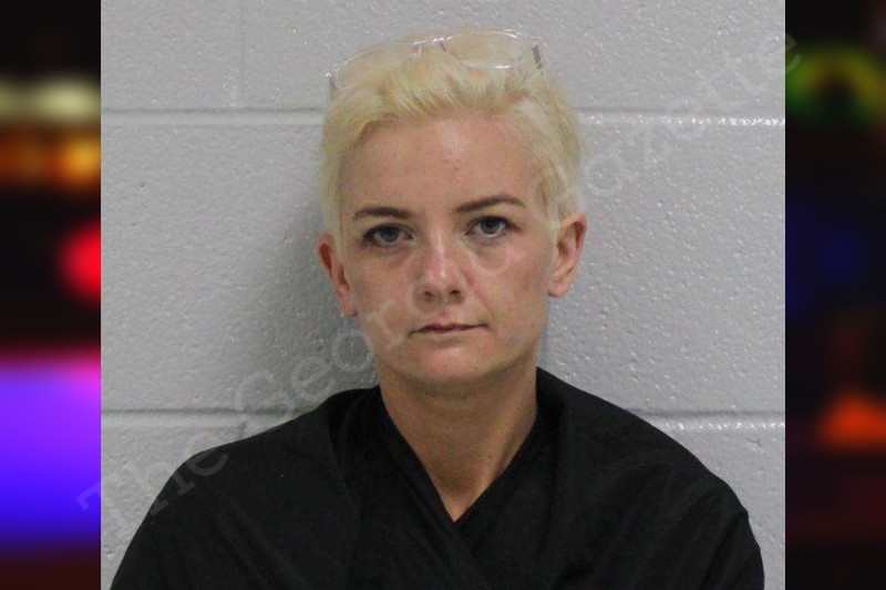 Brittany Vaughan — Carroll County Jail Bookings Brittany Vaughan — Carroll County Jail Bookings