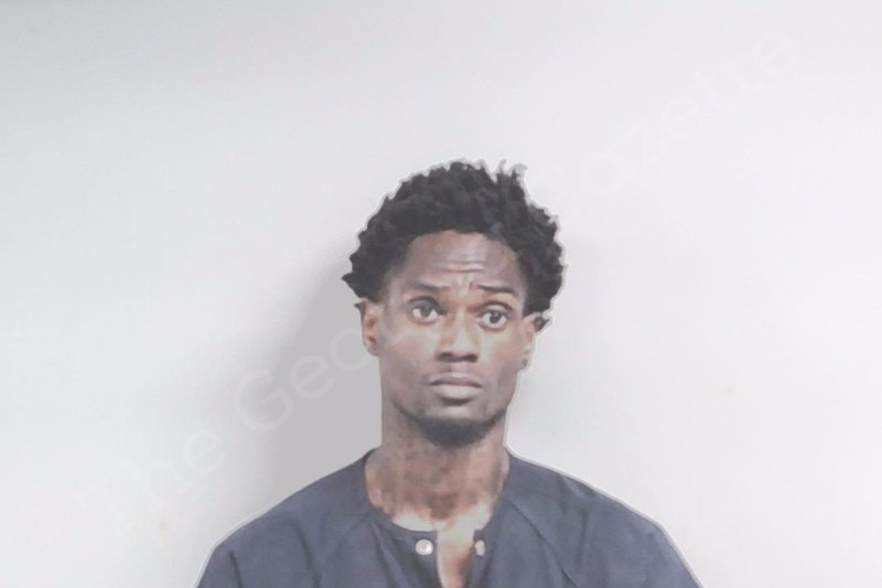 Robert Wright — Lowndes County Jail Bookings