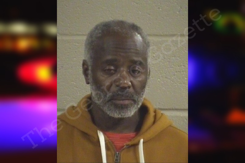 Raymond Watson — Whitfield County Jail Bookings Raymond Watson — Whitfield County Jail Bookings