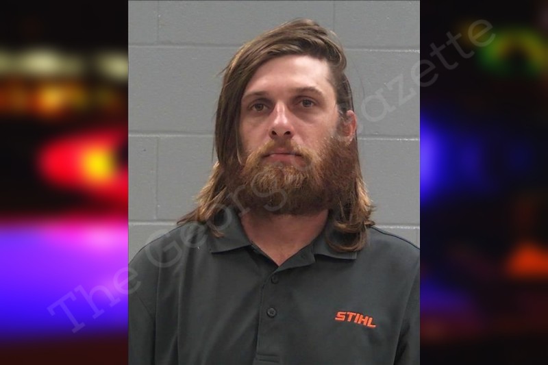 Jason Agee — Baldwin County Jail Bookings