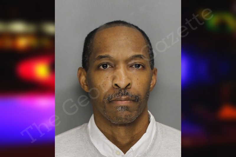 Corey Alston — Cobb County Jail Bookings Corey Alston — Cobb County Jail Bookings