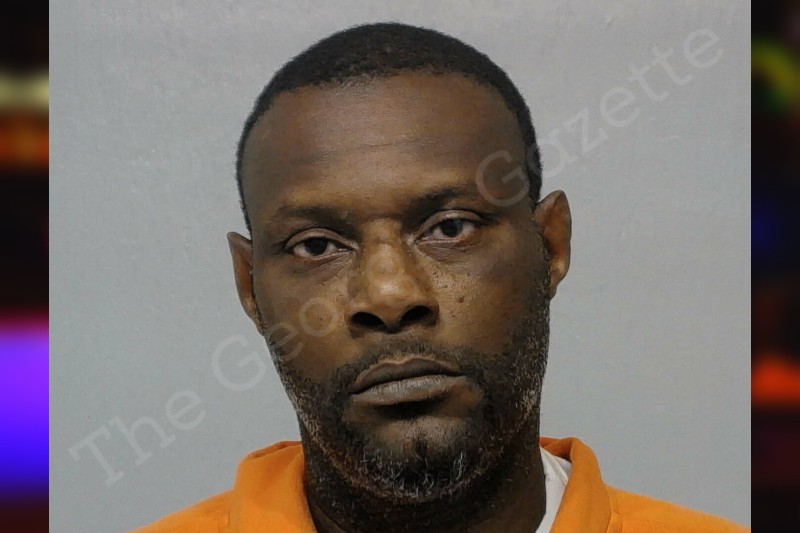 Alvin Simmons | Bibb County Jail Bookings Alvin Simmons | Bibb County Jail Bookings