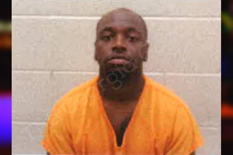 Jakobie Antone — Pickens County Jail Bookings Jakobie Antone — Pickens County Jail Bookings