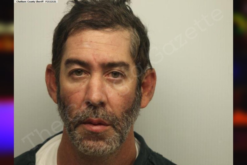Jose Barzaga — Chatham County Jail Bookings Jose Barzaga — Chatham County Jail Bookings