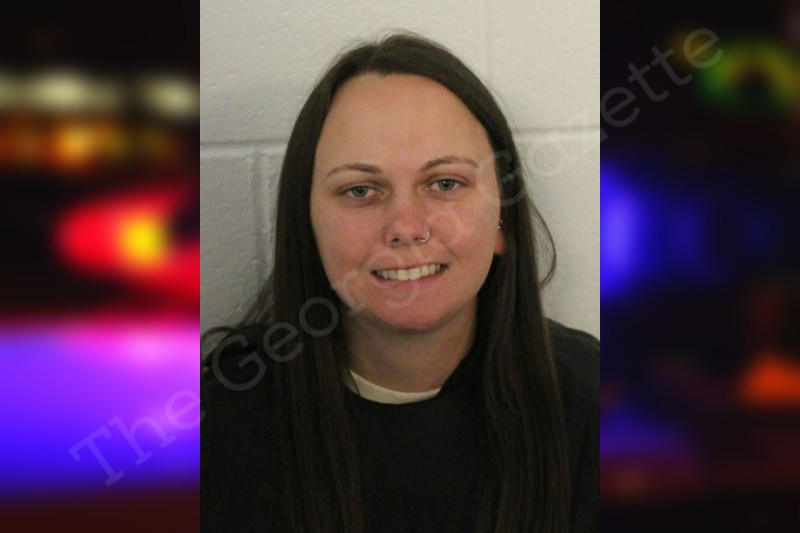 Darian Bradfield — Floyd County Jail Bookings