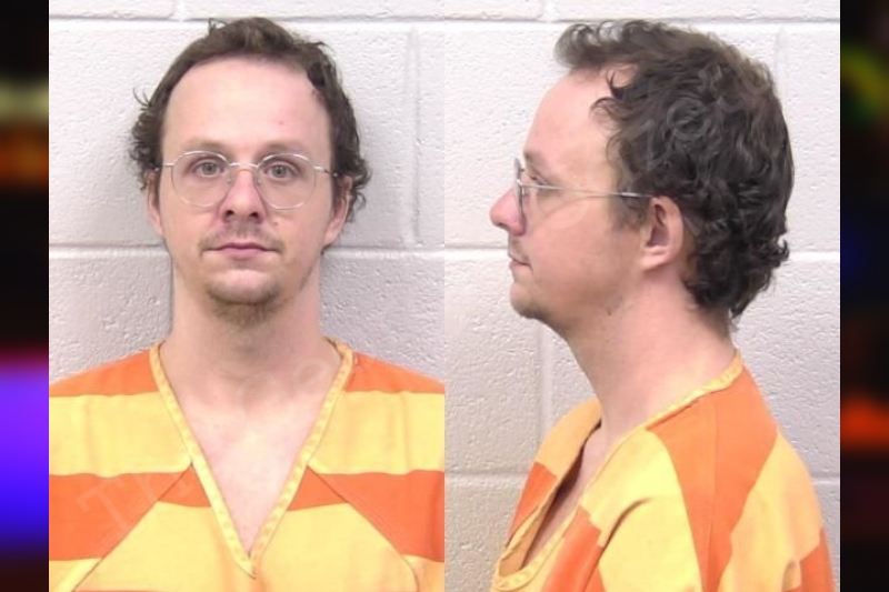 Mark Bray — Paulding County Jail Bookings Mark Bray — Paulding County Jail Bookings