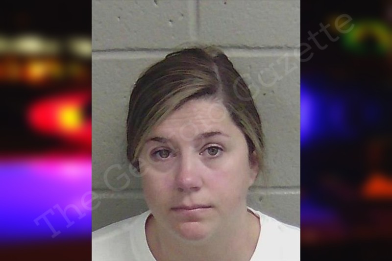 Katherine Britt — Wayne County Jail Bookings Katherine Britt — Wayne County Jail Bookings